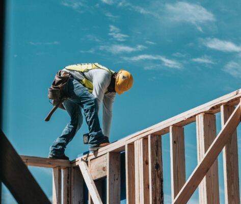 Residential Building Warranty | Residential Warranty Company