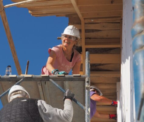Structural & Building Warranty Insurance | Latent Defects