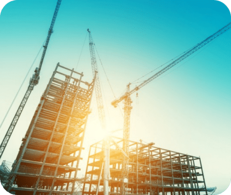 Residential Building Warranty | Residential Warranty Services
