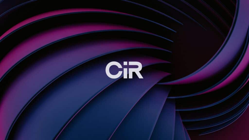 Resources | CIR