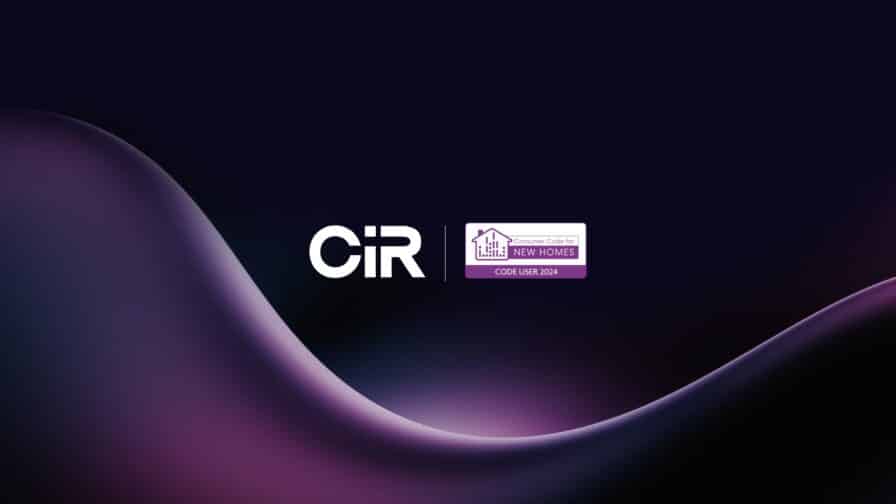 Retrospective Building Warranty | CIR